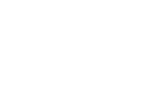 Best Vet Hospital In Murphy, TX | Murphy Veterinary Hospital