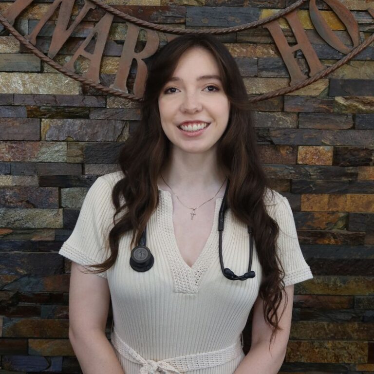 Veterinarian In Murphy, TX 75094 | Murphy Veterinary Hospital